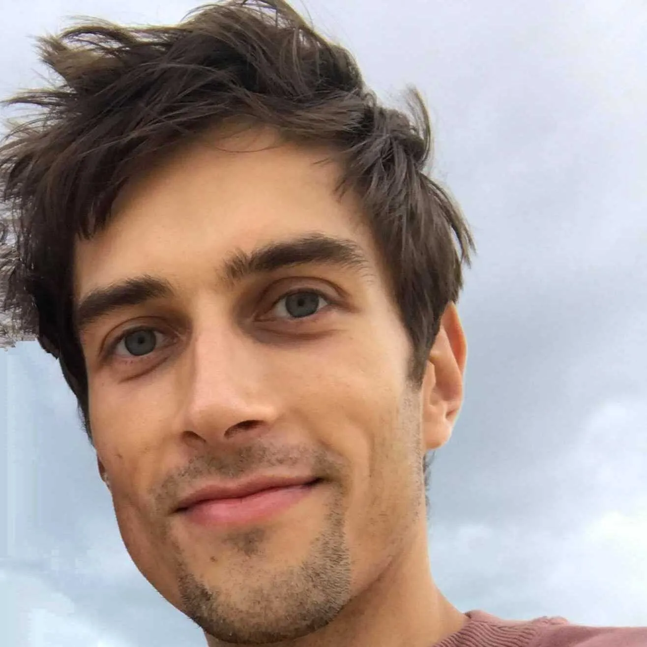 Make your tech training successful with our innovative approach